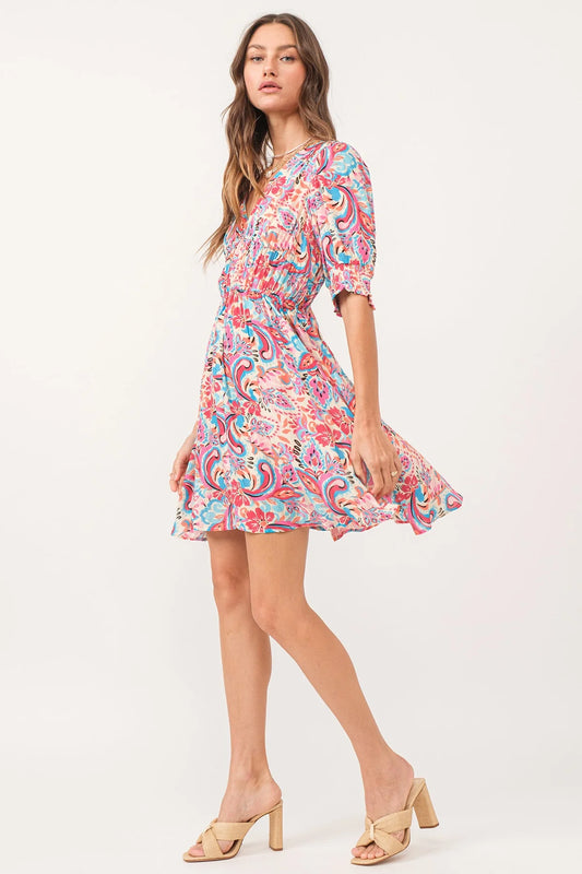 Dresses – Emma Downtown