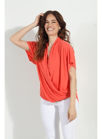 Blouses – Emma Downtown