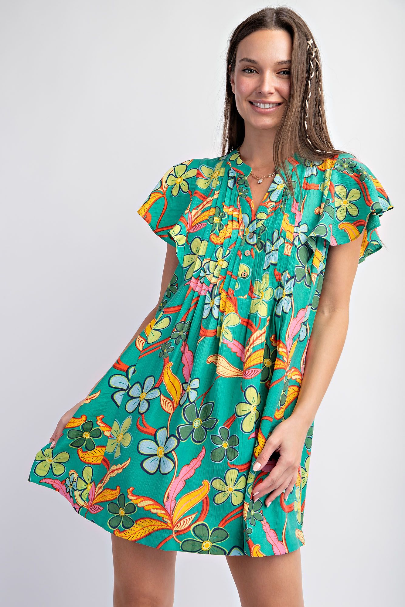 Dresses – Emma Downtown