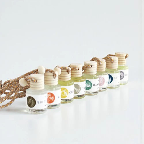 Car Diffusers – Emma Downtown