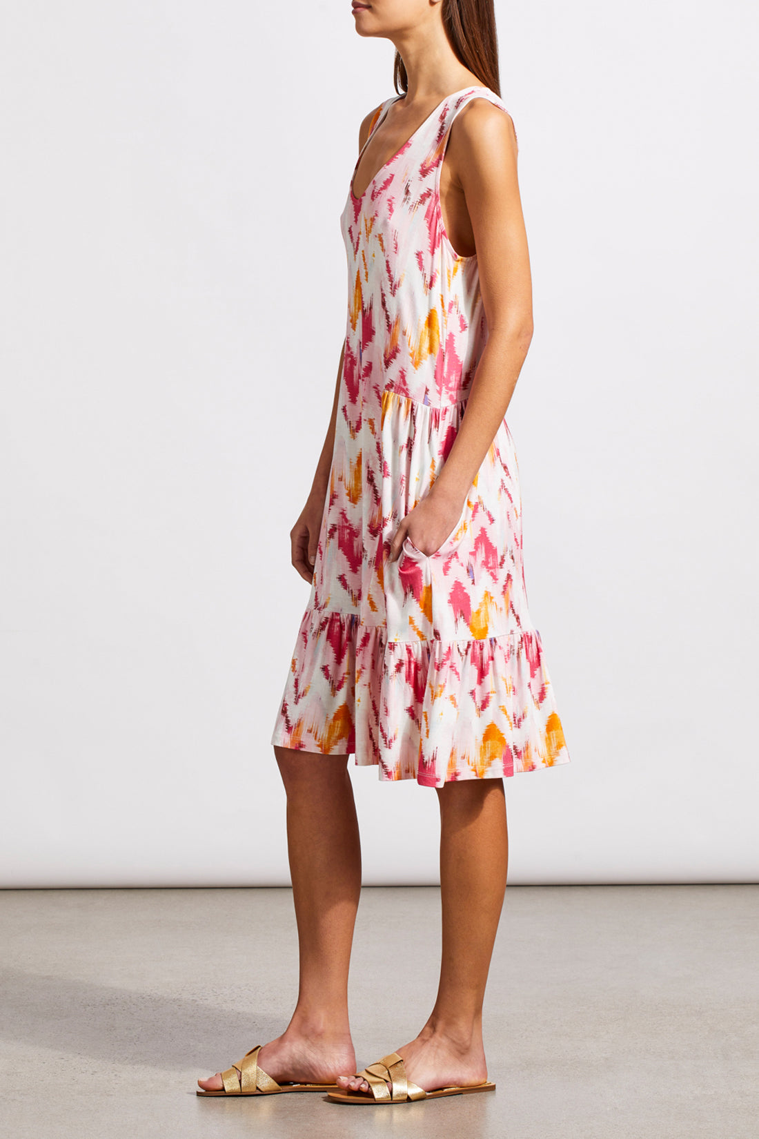 Dresses – Emma Downtown