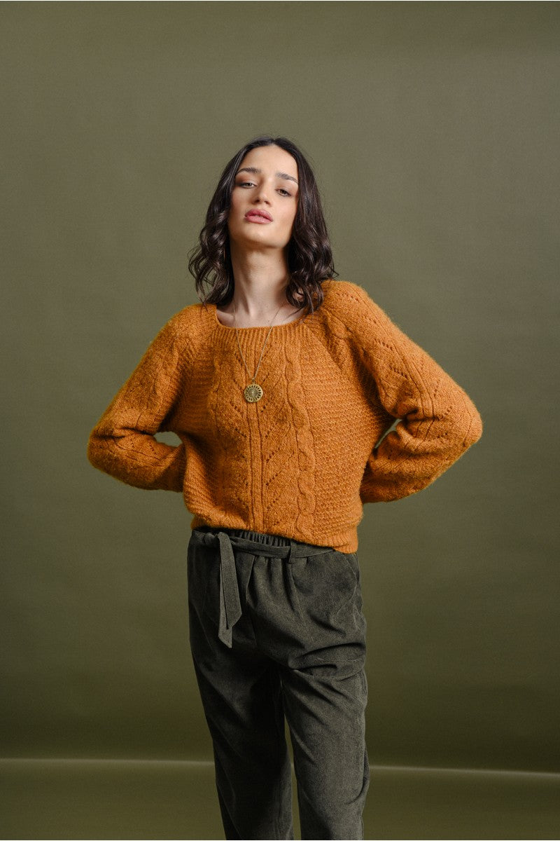 Sweaters – Emma Downtown