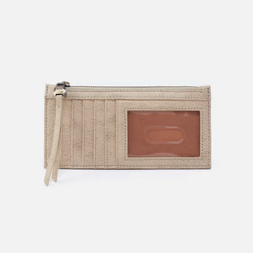 Hobo Carte Wallet - Multiple Color Options – Emma Downtown