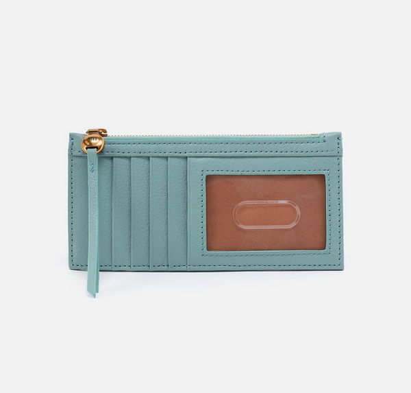 Hobo Carte Wallet - Multiple Color Options – Emma Downtown